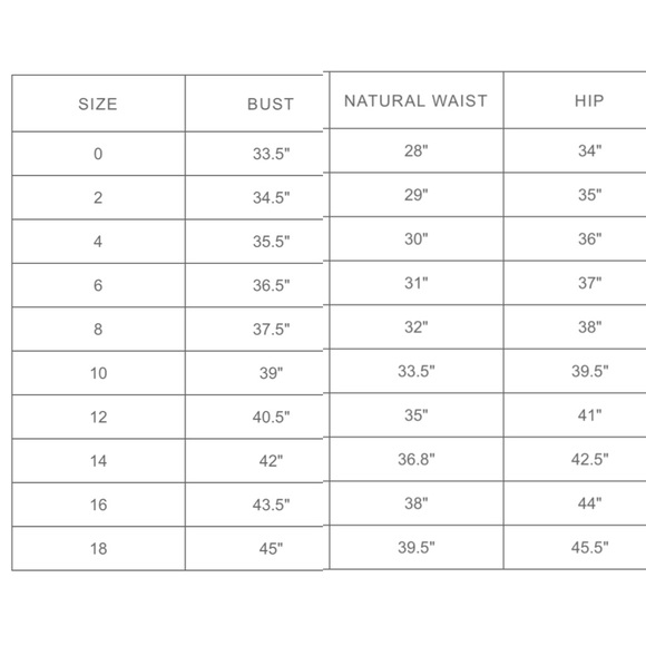 Jill Stuart | Dresses | Bhldn X Jill Stuart Iva Crepe Maxi In Ivory ...